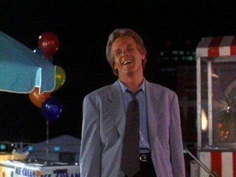 I'll Do Anything [DVD] [1994] - Best Buy