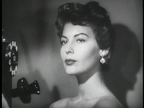 Barbara Stanwyck Signature Collection [5 Discs] [DVD] - Best Buy