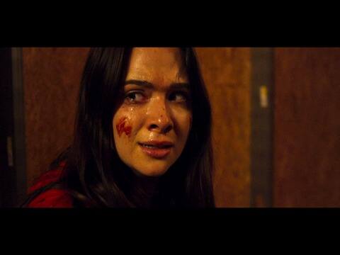 Haunt [DVD] [2019] - Best Buy