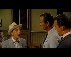 Best Buy: Don Knotts Comedy Collection: 5 Classic Movies [3 Discs] [DVD]
