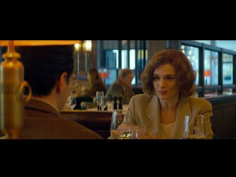 Denial [DVD] [2016] - Best Buy