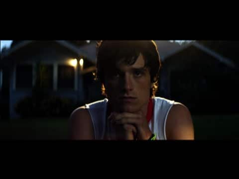 Detention [DVD] [2011] - Best Buy