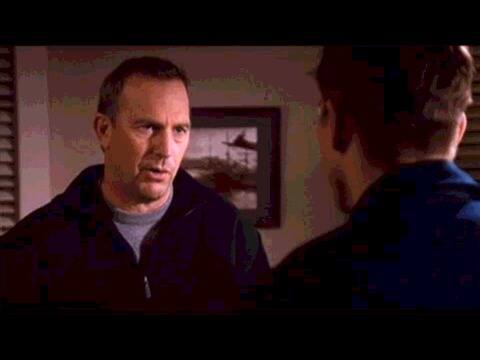 The Guardian [Blu-ray] [2006] - Best Buy