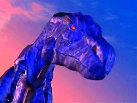 Transformers: Beast Wars Season 1 [4 Discs] [DVD] - Best Buy