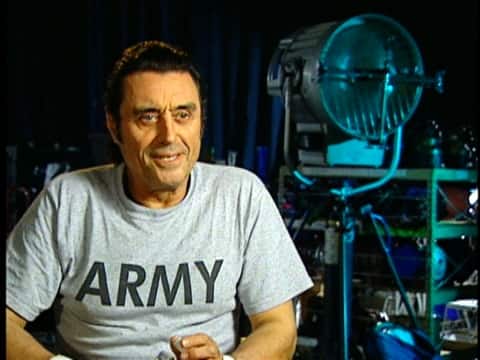 Hot Rod [Blu-ray] [2007] - Best Buy