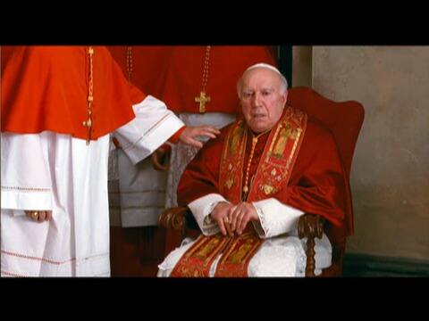 We Have a Pope [DVD] [2011] - Best Buy