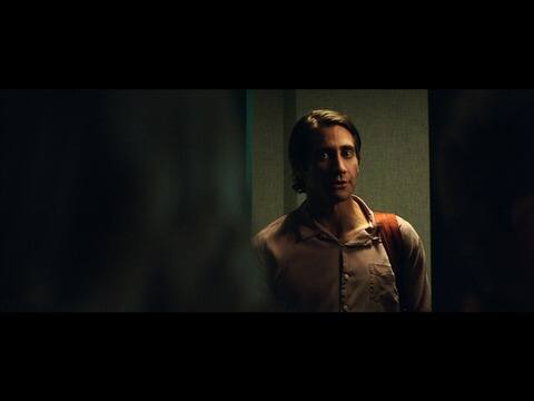 Nightcrawler [DVD] [2014] - Best Buy