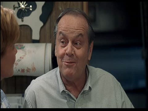 About Schmidt [Blu-ray] [2002] - Best Buy