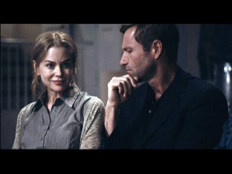 Nicole Kidman Triple Feature [DVD] - Best Buy