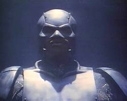 Steel [DVD] [1997] - Best Buy