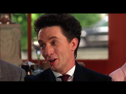 Father of the Bride: 2-Movie Collection [20th Anniversary Edition] [3 ...