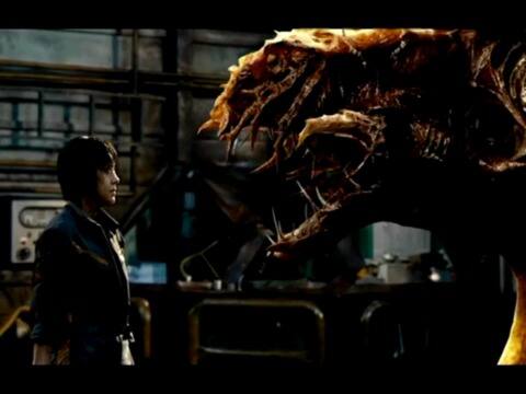 Best Buy: Sector 7 [DVD] [2011]