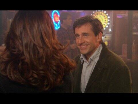 Dan in Real Life [Blu-ray] [2007] - Best Buy