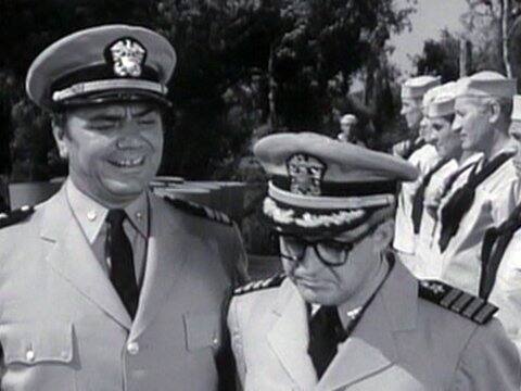 Merry Sitcom!: Christmas Classics From TV's Golden Age [DVD] - Best Buy