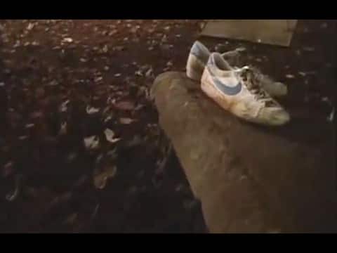 Best Buy: Explorers [DVD] [1985]