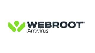 Customer Reviews: Webroot Premium Antivirus Protection (10 Device) with ...