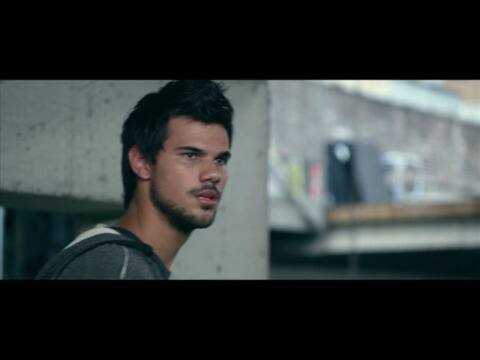 Tracers [DVD] [2015] - Best Buy