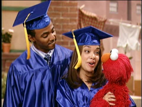 Sesame Street Essential Collection: Milestones [3 Discs] [DVD] - Best Buy