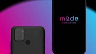 Questions and Answers: Mode Mobile Earn Phone MEP2 128GB (Unlocked ...