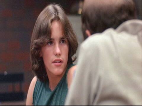 Over the Edge [DVD] [1979] - Best Buy