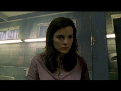 Best Buy: Raw Feed Horror Collection [3 Discs] [DVD]