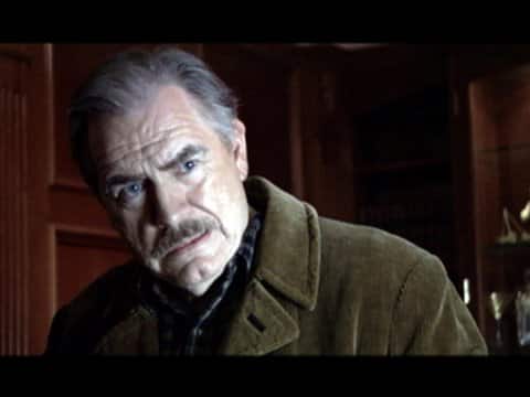 Red [DVD] [2008] - Best Buy