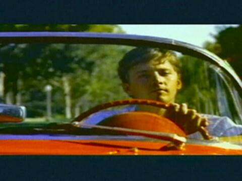 Less Than Zero [DVD] [1987] - Best Buy