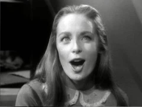 Best Buy: Evening Primrose [DVD] [1966]