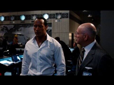 Get Smart [WS] [Special Edition] [2 Discs] [DVD] [2008] - Best Buy