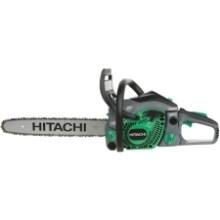 Best Buy: Hitachi 16" Commercial Grade Rear Handle Chain Saw CS33EB