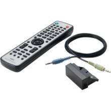 Best Buy: NEC Device Remote Control KT-RC