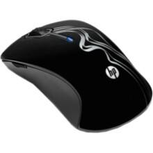 Best Buy: HP Mouse XA965AA