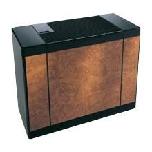 Best Buy: Essick Air Whole-House Console Humidifier Oak Burl 427 300