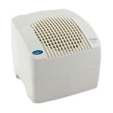 Best Buy: Essick Air Tabletop Humidifier White E35 000