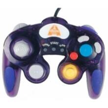 Best Buy: Arsenal Gaming Extreme Controller White