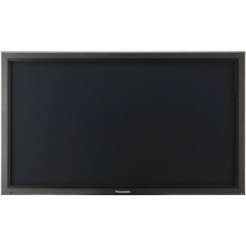 Best Buy: Panasonic Digital Signage Display TH-50BT300U