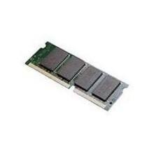 Best Buy: EDGE 128MB DDR SDRAM Memory Module O2200-191252-PE