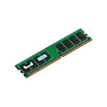 Best Buy: EDGE 1GB DDR2 SDRAM Memory Module PEIBM73P3215-PE