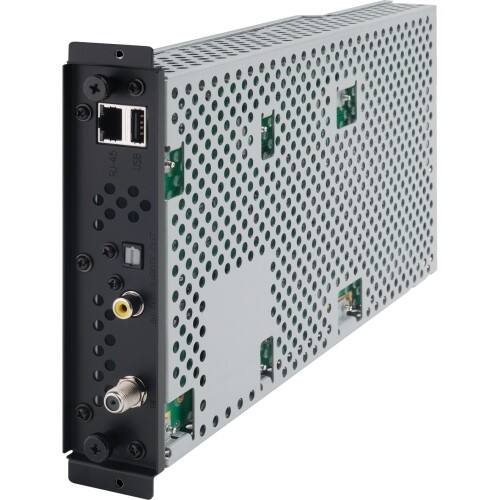 Best Buy: NEC TV Tuner MPD-DTI