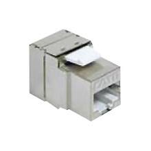 Best Buy: ICC Cat.6 Modular Connector ICC-IC1078S600