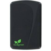 Best Buy: iGo AC Adapter PS00285-0001
