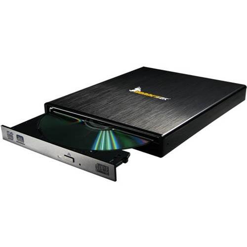 Best Buy: Premier 24x Write/24x Rewrite/24x Read CD 8x Write DVD ...