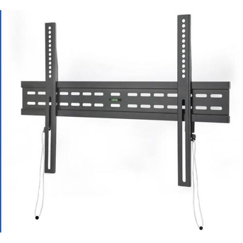 Best Buy: Level Mount Ultra Slim Wall Mount for Flat Panel Display ...