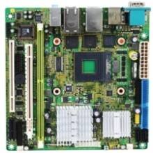 Best Buy: MSI Desktop Motherboard Intel 945GME Chipset Socket M mPGA ...