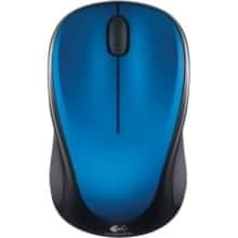 Customer Reviews: Logitech Mouse M315 - Best Buy