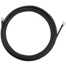 Best Buy: TP-LINK 12m Antenna Extension Cable TL-ANT24EC12N