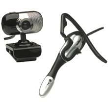 Best Buy: Manhattan Products Computer Accessory Kit 460507