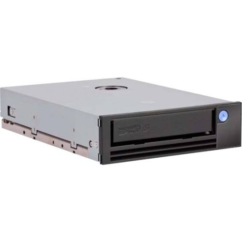 Best Buy: IBM LTO Ultrium 5 Tape Drive 49Y9898