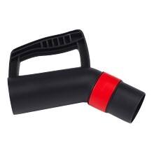 Best Buy: Shop-Vac Hose Handle Grip for 2.5" Hoses 9066600