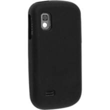 Best Buy: Fosmon Translucent Silicone Protective Carrying Case for ...